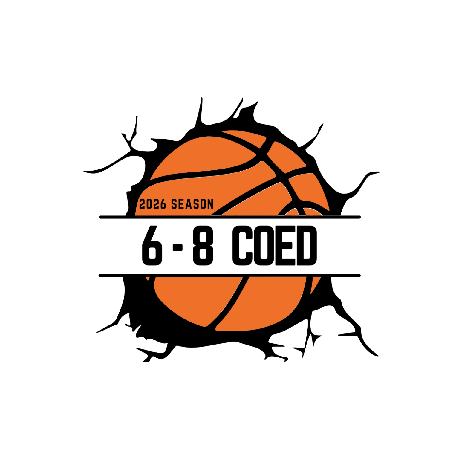 Edge Sports – Edge New Website